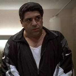 Salvatore Bonpensiero Donniebrasco Wiki Fandom