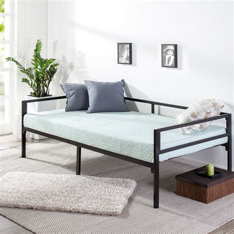 Is A Daybed A Twin At Danelle Perez Blog