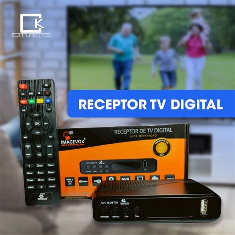 Ck Componentes Eletrônicos Guarulhos Sp