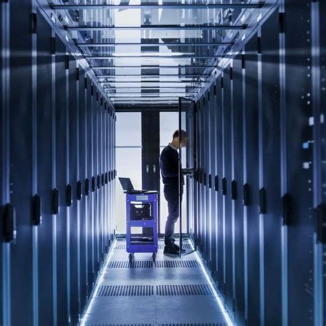 ifi tech azure expert msp microsoft solutions partner