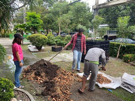 กสก ขับเคลื่อนโครงการส่งเสริมเกษตรเขตเมืองอัจฉริยะ สถานีวิทยุกระจายเสียงเพื่อการเกษตร