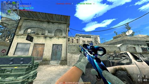 elakiri cod4 server එකේ ගහපු උන් ඉන්නවද elakiri