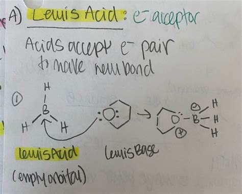 Mcat Acid Base And Organic Redox Chemistry Flashcards Quizlet