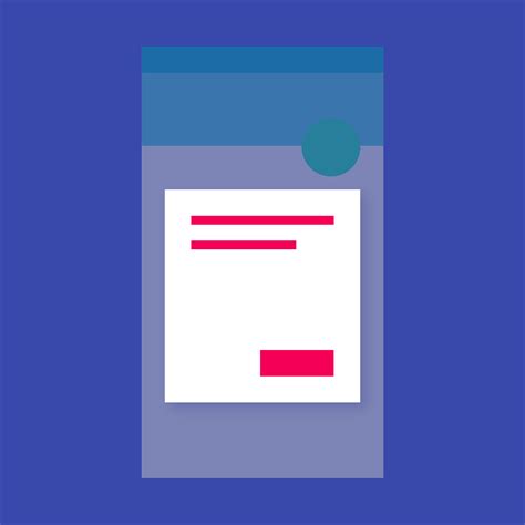 android dialogs dialogs inform users about a specific… by emrullah