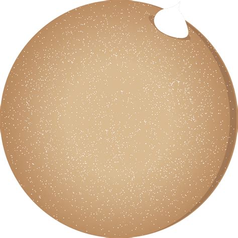 100 Free Biscuit Clipart Images