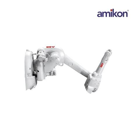 Abb 6700 200 6 Axis Robot Arm Supplierabb 6700 200 6 Axis Robot Arm