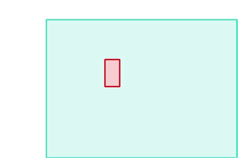 Insulator Defect Detection Dataset Ninja