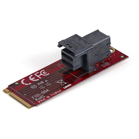 SATA, M2 SATA, M2 NVME - утилита для определения интерфейса SSD ...