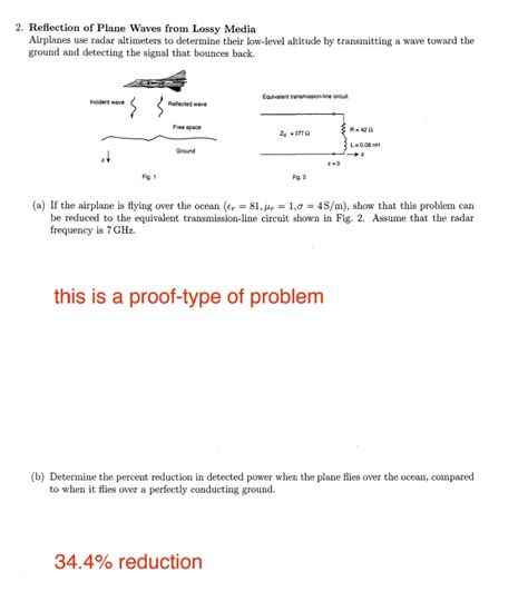 solved can you help me solve this problem the answers are