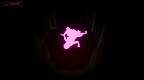 Save 50 On Onka On Steam