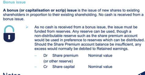 Chapter 15 Company Financial Statements Flashcards Quizlet