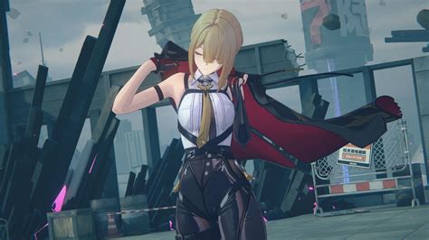 Is Evelyn Worth Pulling In Zenless Zone Zero 15