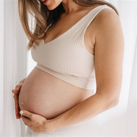 Never Have I Ever Been Part Of A Circle Jerk Askmen