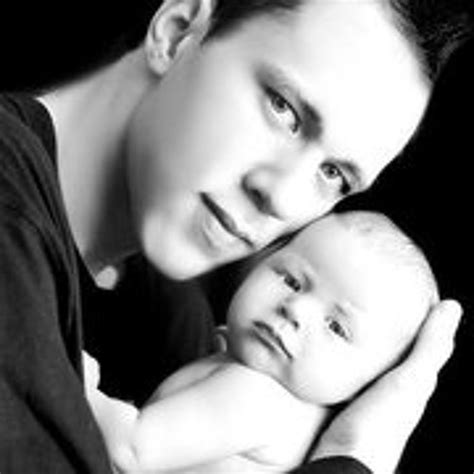 Stream Marcus Wright 6 Music Listen To Songs Albums Playlists For Free On Soundcloud