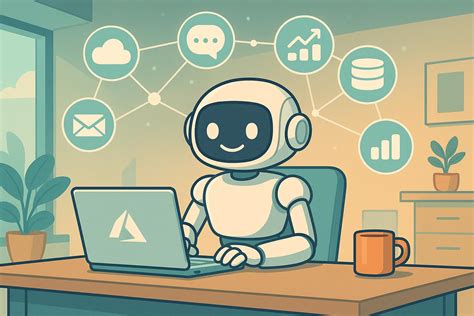 Microsoft Azure Ai Foundry Agent Service 2025 Complete Review Implementation Guide