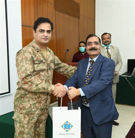 syed abidi highlights importance of digitalisation automation syed abidi