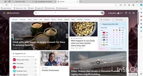 Sasi Kiran Parasa On Linkedin Object Detection Using Yolo Yolo You