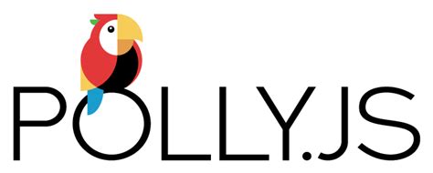 github netflix pollyjs record replay and stub interactions