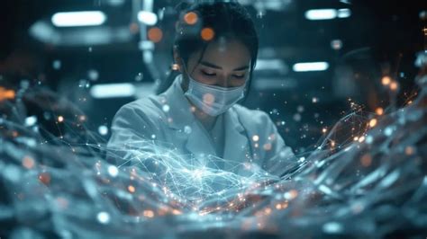 미 Sec 의장 암호화폐 규제 체계 확립이 최우선 과제” Tokenpost