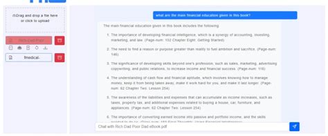 Develop Chatgpt4 Chatbot And Ai Saas Platform For Custom Knowledge Base