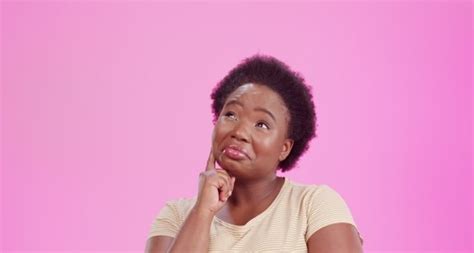 8 Things You Didnt Know About Grammar Skygrammar