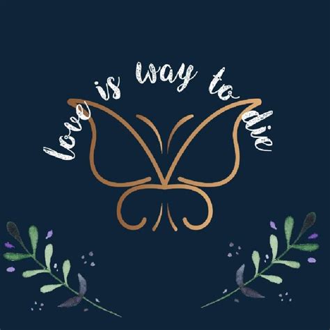 ️ Reelsvideoシ Reelsviralシ Viralreelsシ Lreelsシ Viralvideoシ Reelsfypシ Viralシ Foryoupageシ