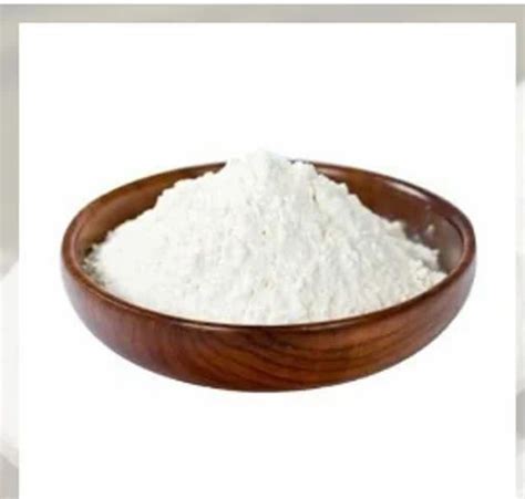 Oxidized Starch Powder At ₹ 43kg Oxidised Starch In Ahmedabad Id 2854638284748