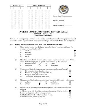 Fillable Online Google Sheets Cheat Sheet Fax Email Print PdfFiller