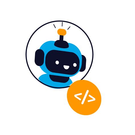bedrock calculator tech 42 aws partner in generative ai data