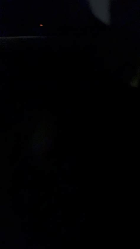 Loud squeaking noise? : r/E90