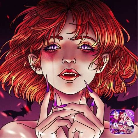 color by number ladies 에 있는 DixieKaye Tinsley님의 핀