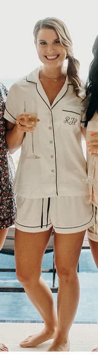 Boudoir Porn Pictures Xxx Photos Sex Images 3691665 Pictoa