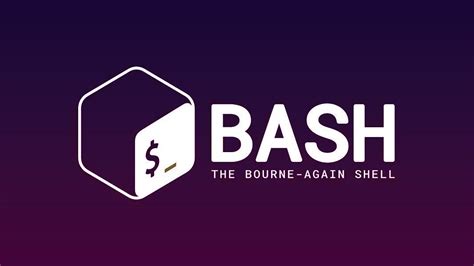 Debugging And Troubleshooting Your Bash Scripts Crnx