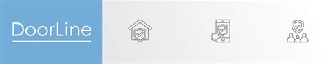 Amazonde Doorline