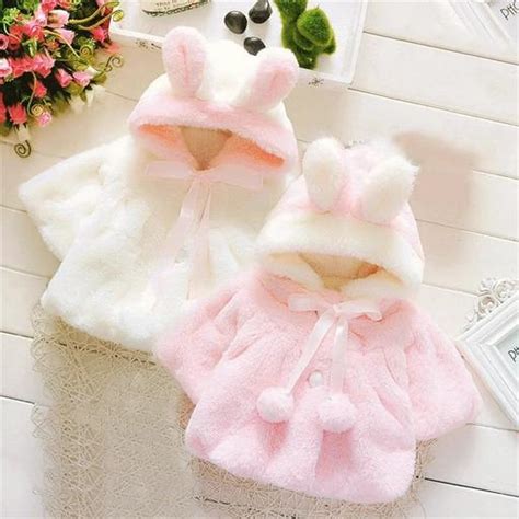 خرید و قیمت پالتو دخترانه ،شنل خرگوشی دخترانه،پالتو بچه گانه آسترکشی