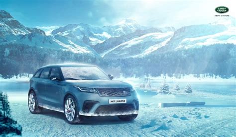 Mohamed Samir Posted On Linkedin