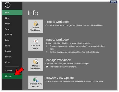 How To Manage And Move Decimal Places In Excel