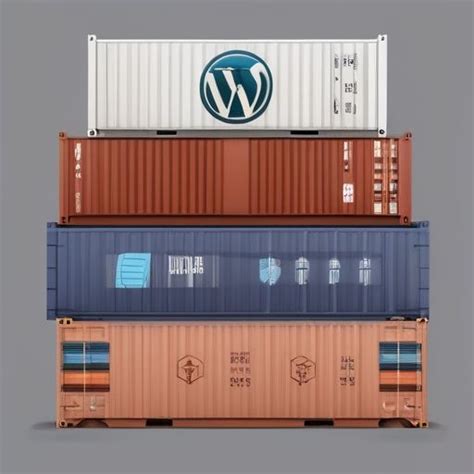 Mihails Beškins On Linkedin Wordpress Laravel Docker