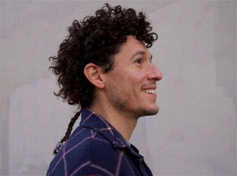 The Rat Tail Is Back 25 Manly Ways To Rock It