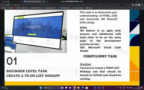 Amulya D On Linkedin Connections Task1 Letsgrowmorecommunity Letsgrowmore Lgmvip