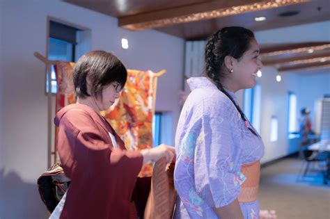 Jsoc Uc Jsoc Uc Added A New Photo Jsoc Uc Jsoc Uc Added A New Photo