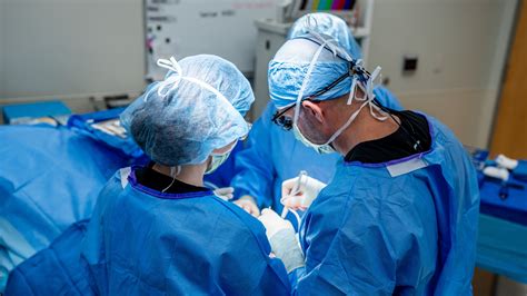 Chef Laura Hofer Added A New Photo Chef Laura Hofer