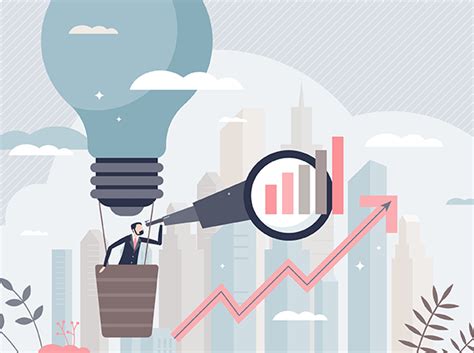 Data Governance Metrics How To Measure Success All Things Government