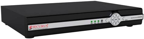 Standalone Nvr At Best Price In Ahmedabad Id 938354 Km Electronic Cables Pvt Ltd Standalone Nvr At Best Price In Ahmedabad Id 938354 Km Electronic Cables Pvt Ltd