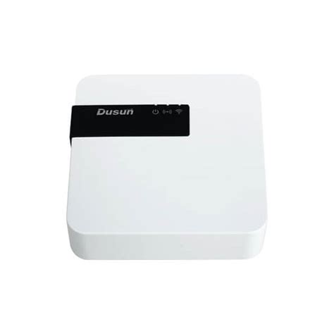 specification dsgw 092 esp32 gateway ble zigbee to wi fi lte ethernet
