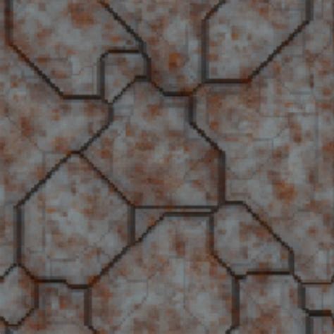 Laboratory Wall Texture Bbtolofe By Rubythyme012467 On Deviantart