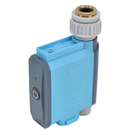 Irrigation Timer Irrigation System Controller Phon Vicedeal