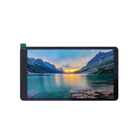 Maîtriser Le Module Lcd 16x2 I2c Lcd1602 Avec Arduino Module Daffichage