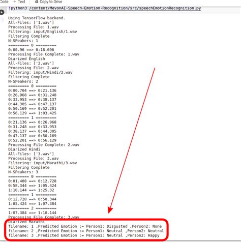 Debugging Unsolved References Using Kotlin In Android Studio Stack Overflow
