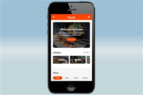 15 Best Jquery Mobile Templates Webprecis